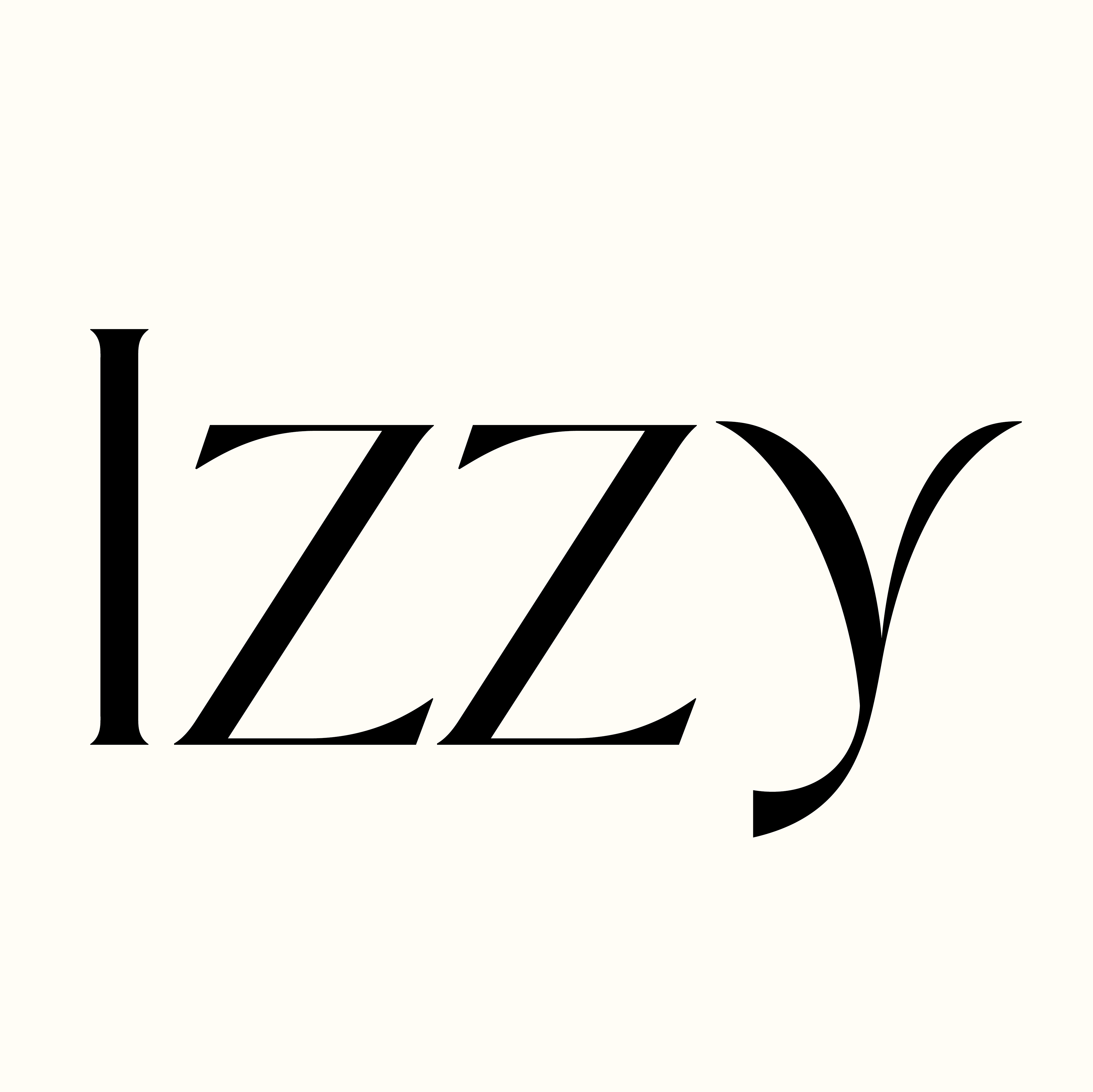 Izzy Atelier